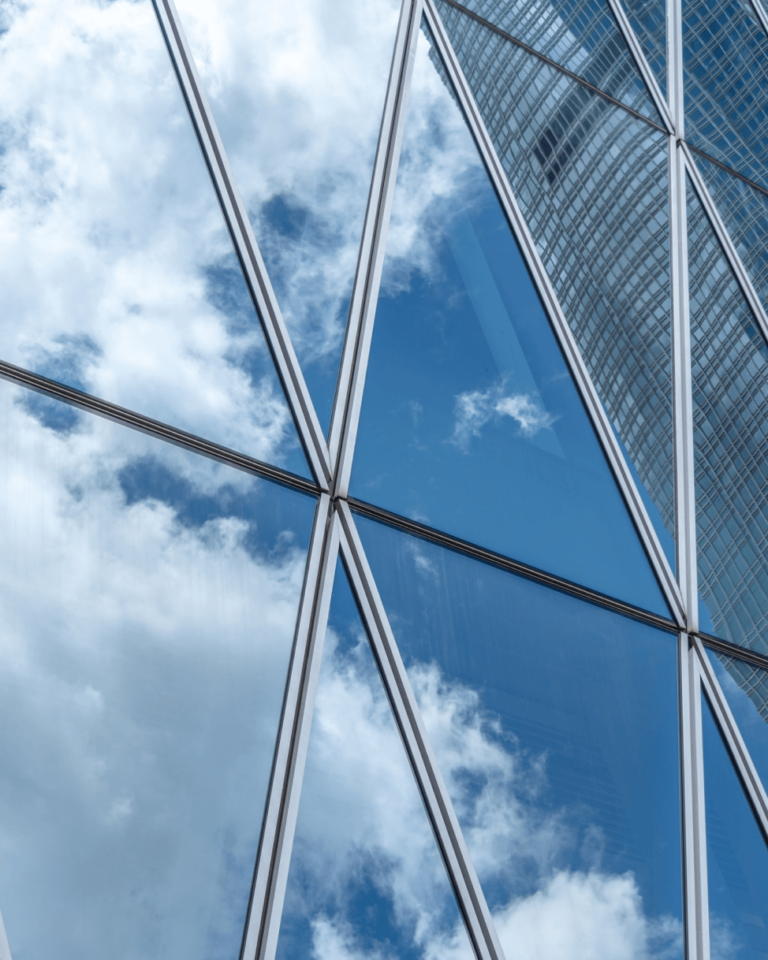 Octus CLO Manager Solution: Data-powered decision-making