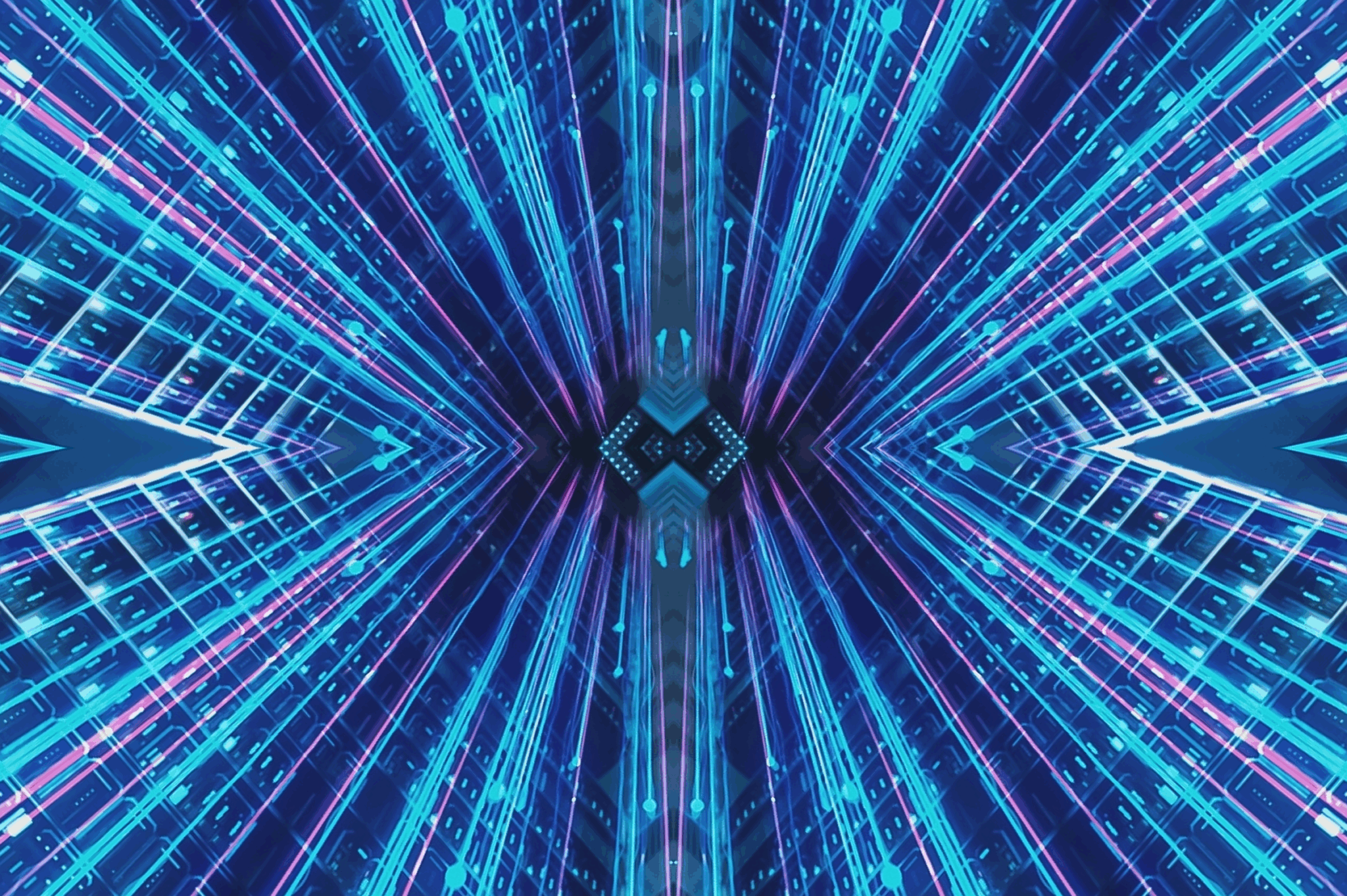 Sky Road is now Octus Credit Portfolio Management Solution