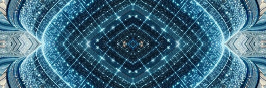 Octus: Discover market-leading technology